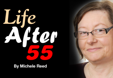 55 Plus Magazine for For Active Adults in Upstate New York – Reaching ...